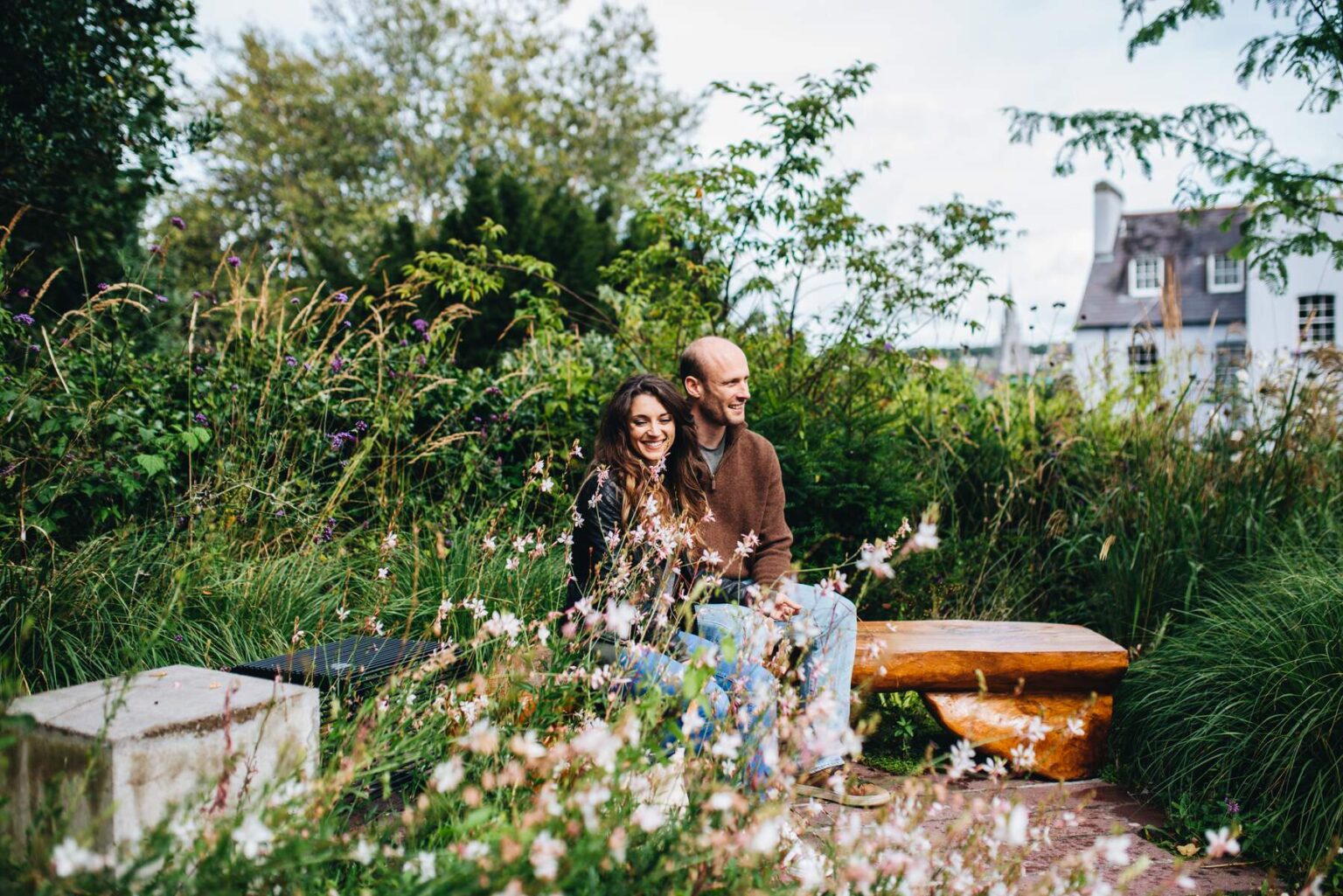 Nano Nagle Place | Cork City Tours